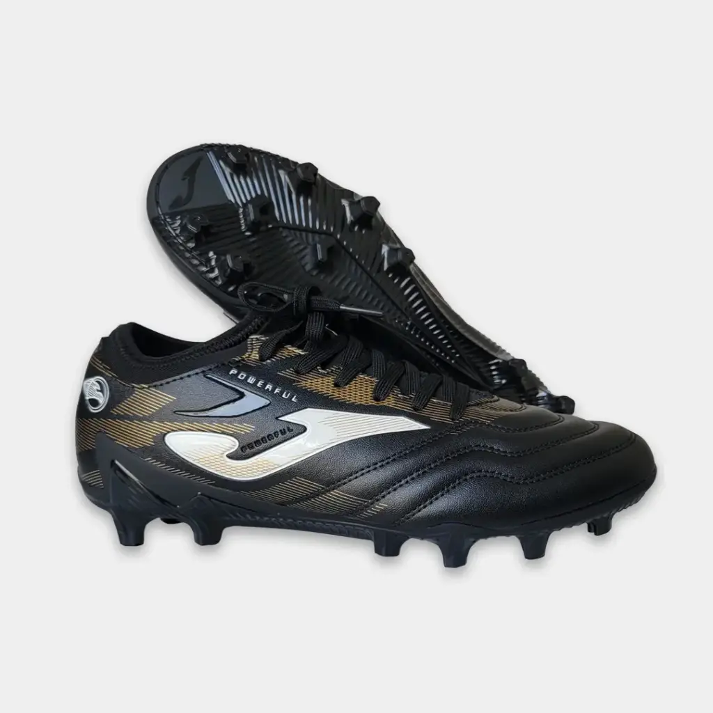 TACOS FUTBOL | Diseño Sport