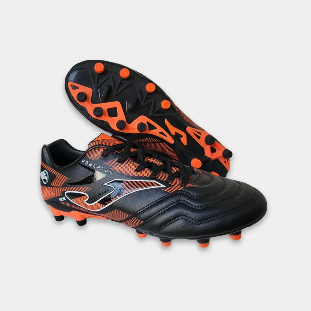 TACOS FUTBOL | Diseño Sport