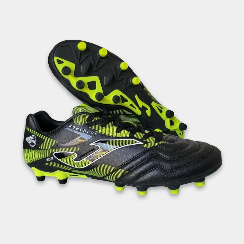 TACOS FUTBOL | Diseño Sport