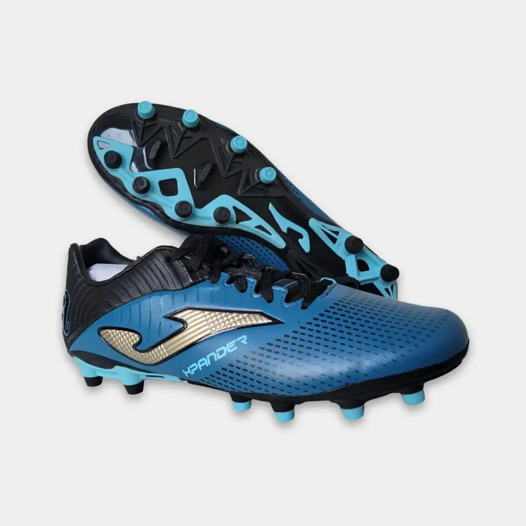 TACOS FUTBOL | Diseño Sport